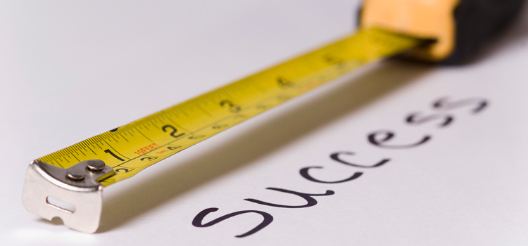 Are brands measuring the impact of creativity?