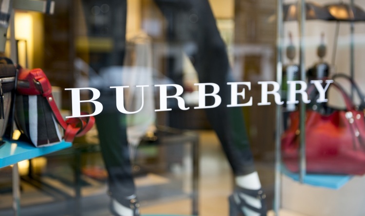Mark Ritson: Burberry has a big challenge to replace Christopher Bailey