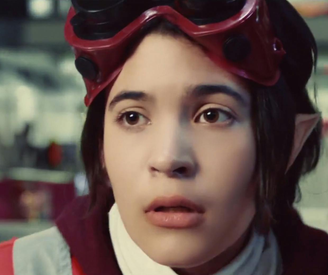 Argos on its mission to be known for more than just price