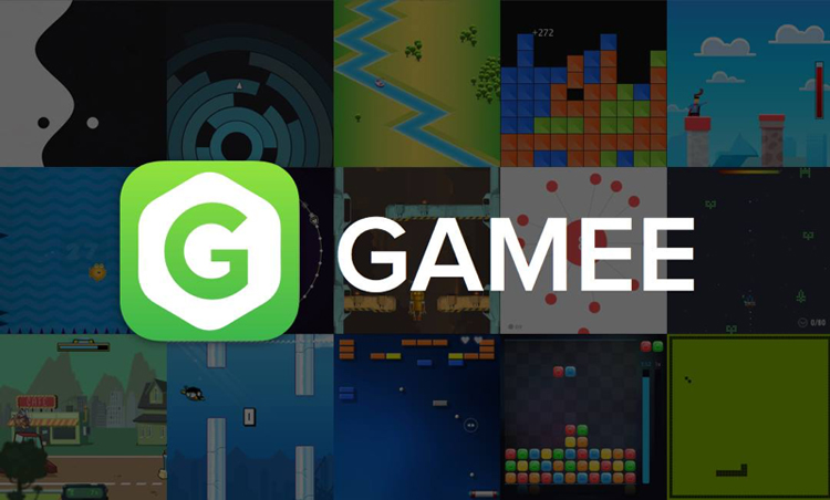 Gamee on its plans to become the ‘YouTube of mobile gaming’