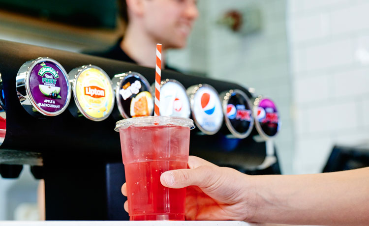 The big debate: Is FMCG still the best learning ground for marketers?