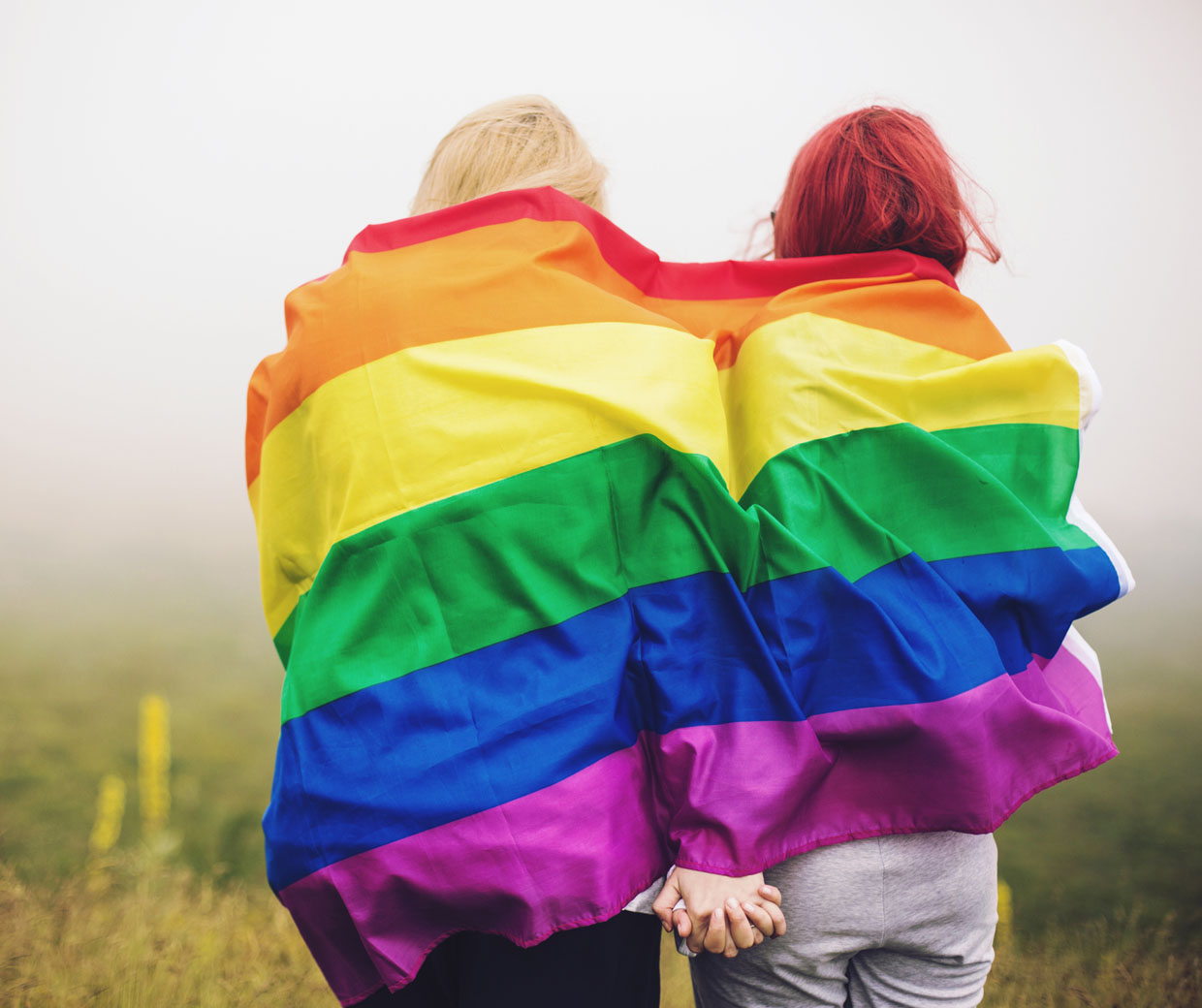 Coca-Cola, Snickers and Starbucks among finalists of Channel 4’s £1m ...