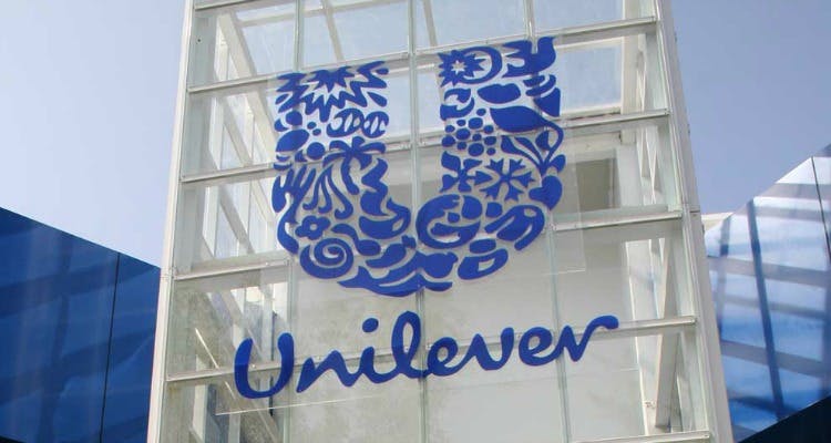 How Unilever is using AI to ‘democratise’ upskilling and future-proof ...