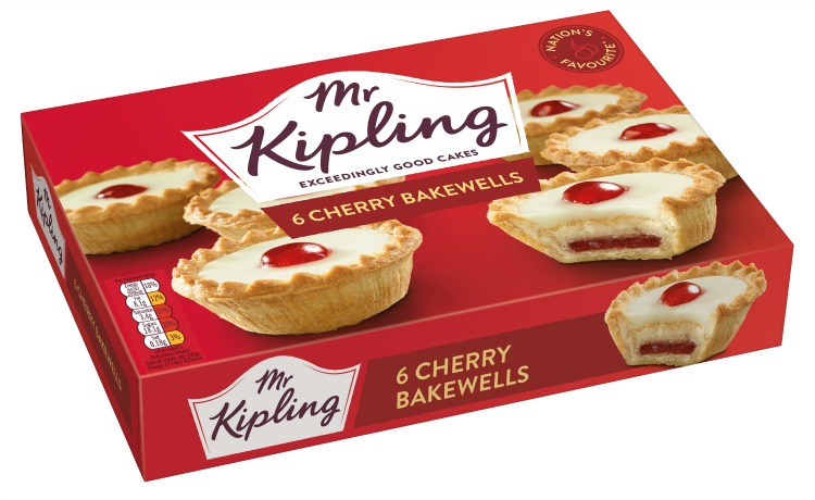 Premier Foods’ Helen Warren-Piper on believing in the ‘product truth ...
