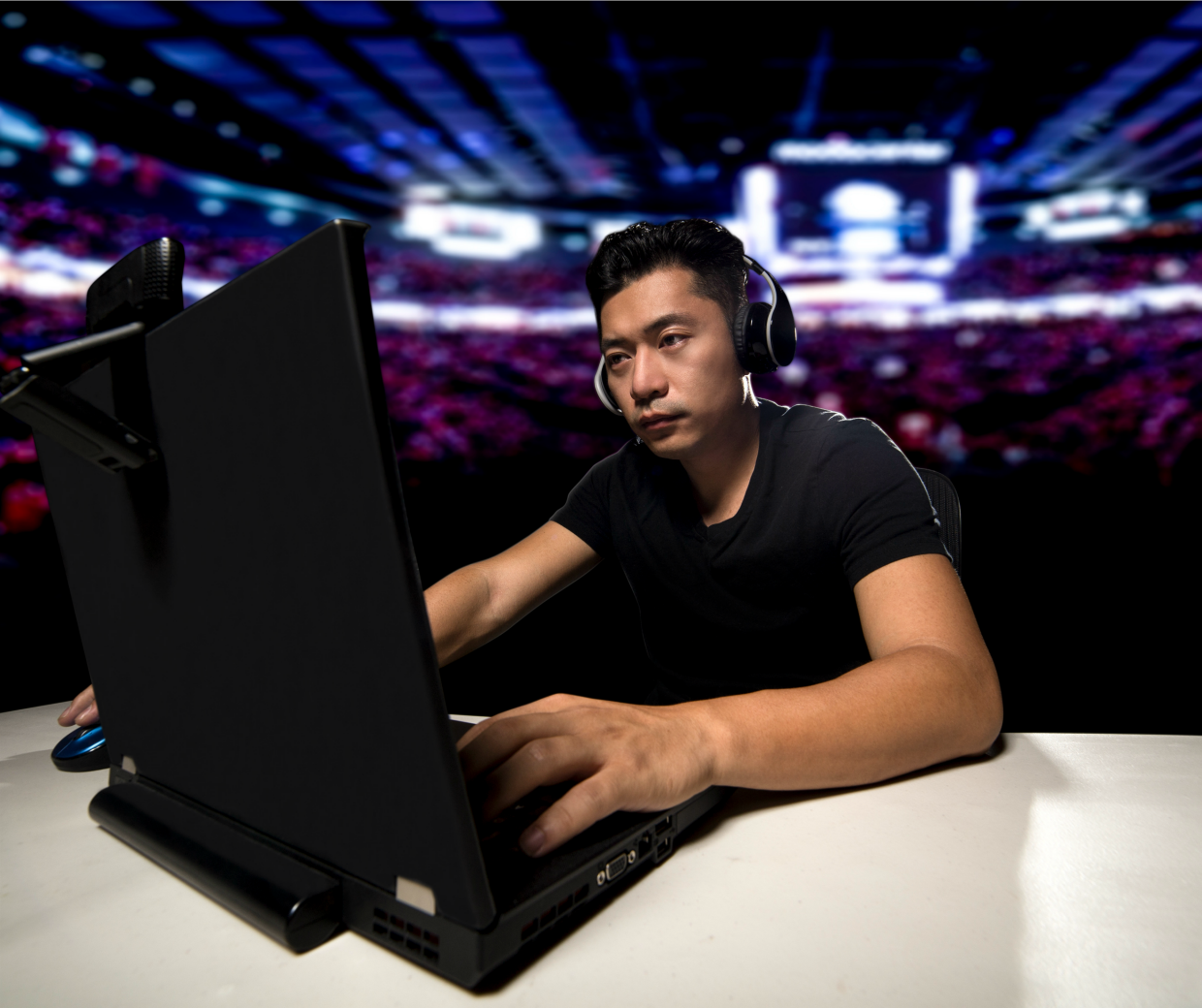 Understanding the eSports community: What brands need to know