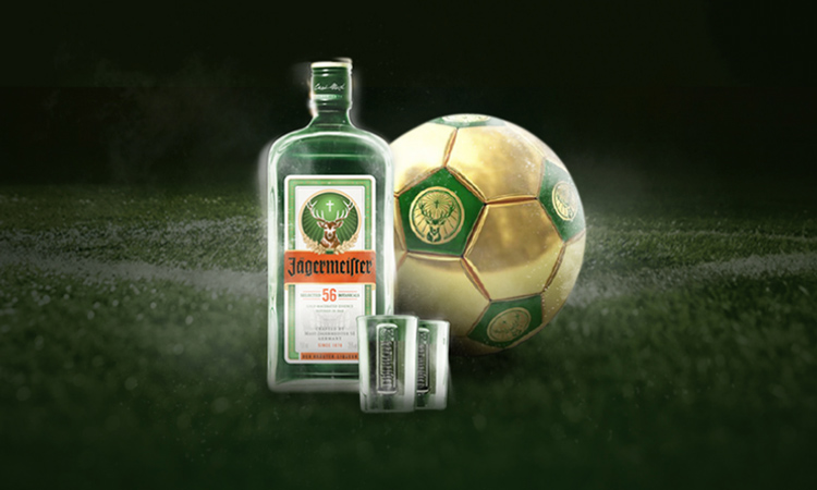 Coca-Cola addresses sugar reduction, KFC unveils Colonel-shaped pool ...