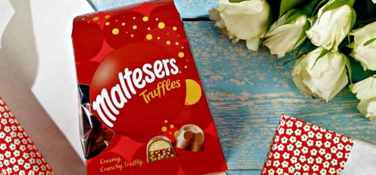 Maltesers on why marketing must be embedded from the start to get ...