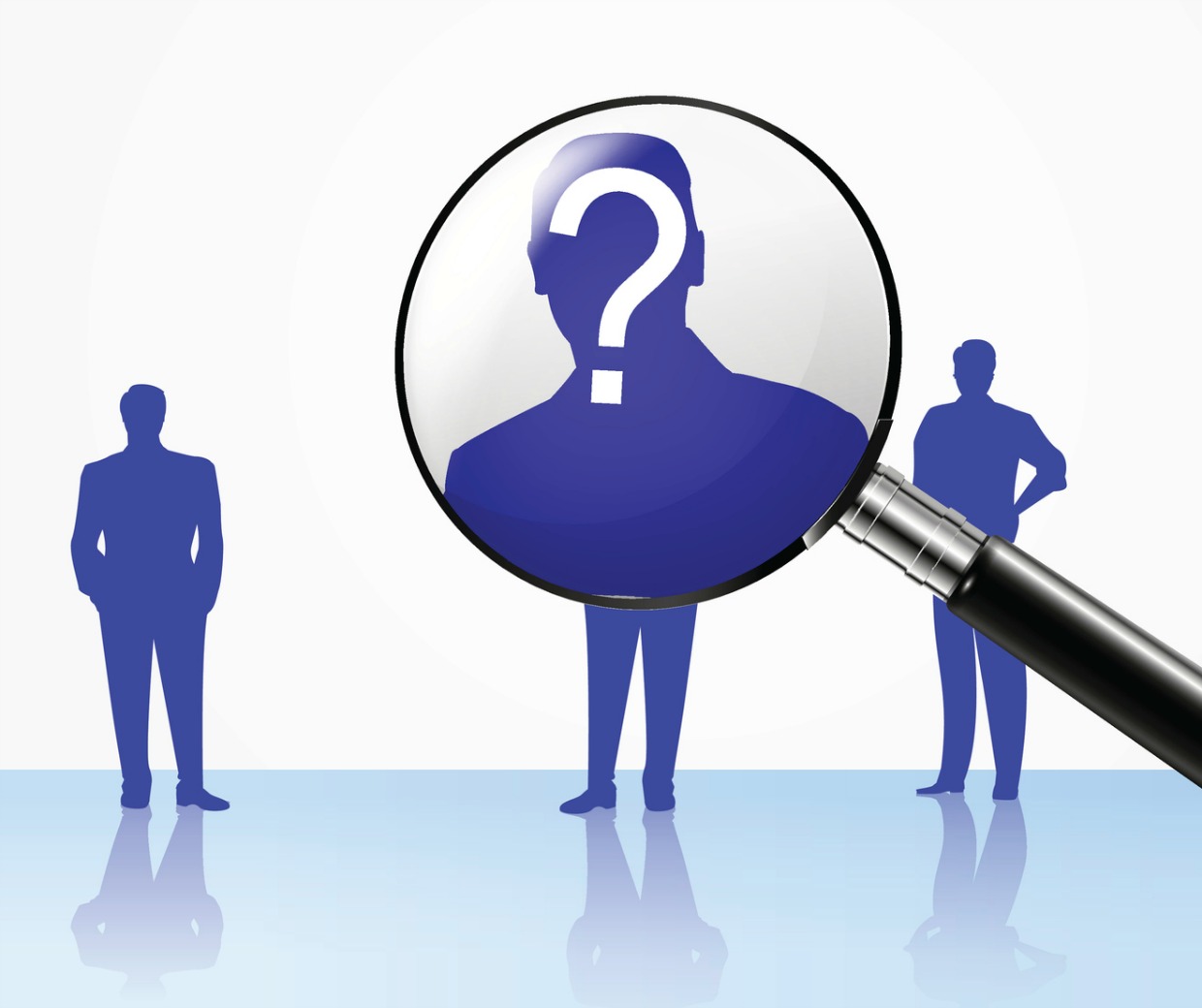 The Future Marketing Organisation: Building a customer-centric business ...