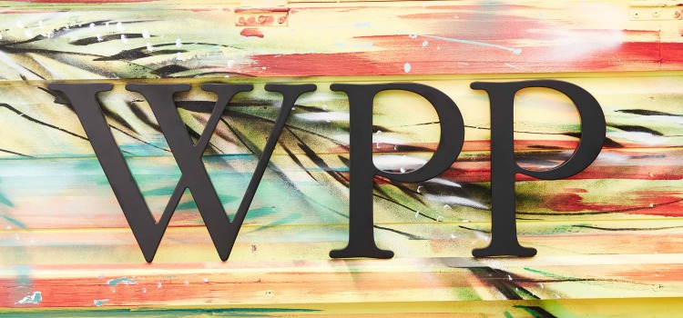 WPP’s plans to become a ‘modern’ business and ease clients’ ‘frustrations’