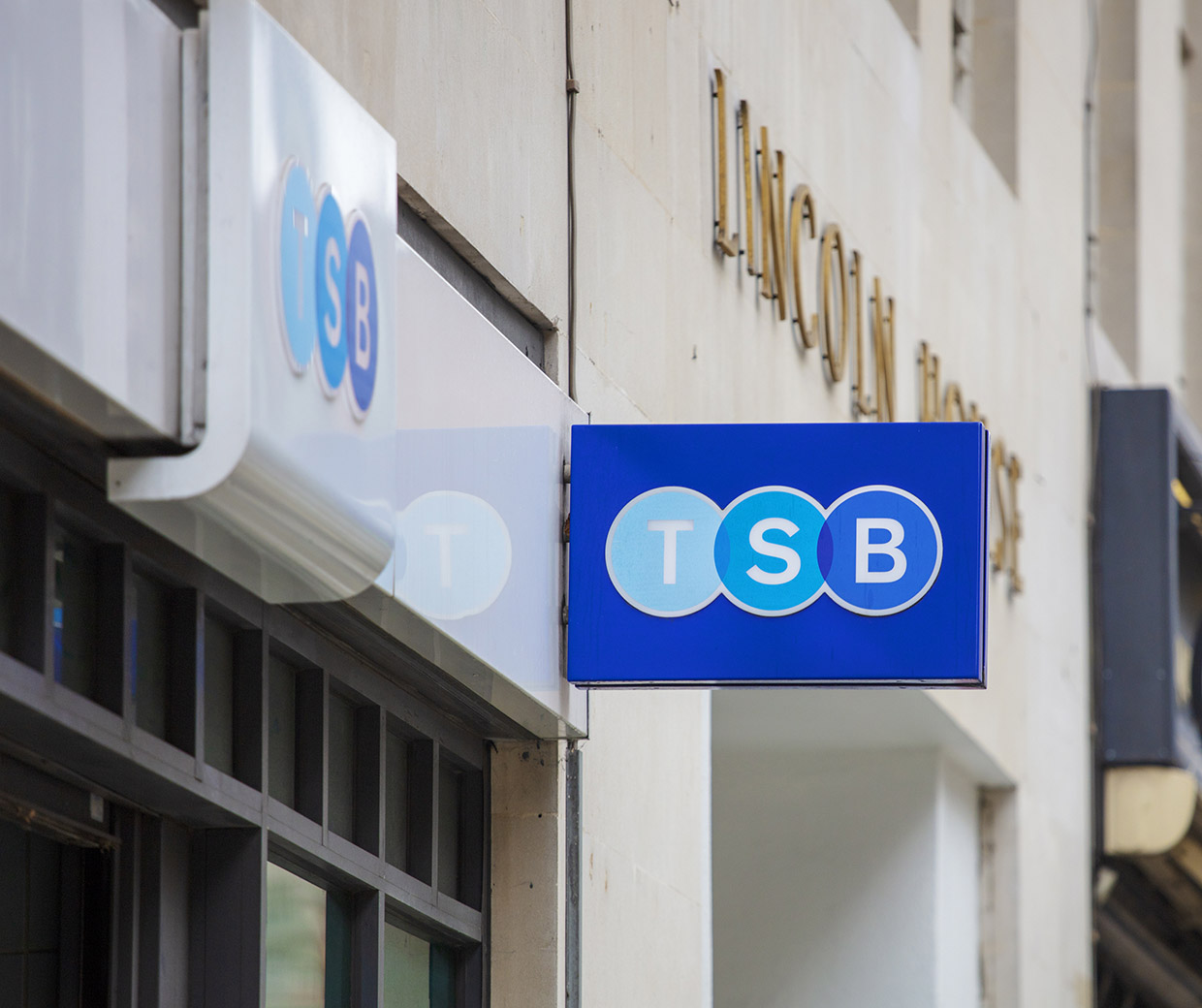 Monzo preps first major ad campaign as it looks to ‘supercharge’ growth