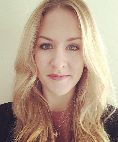 Jenni Day – Marketing Week