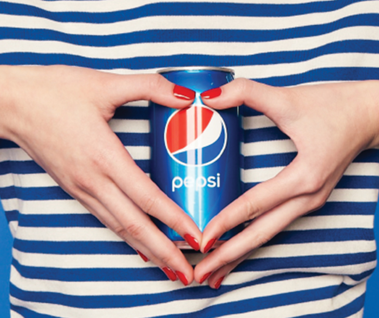 PepsiCo admits it needs to improve digital capabilities as online sales ...