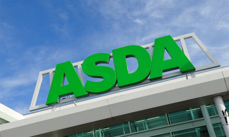 How Asda’s advertising agency ecosystem model is working