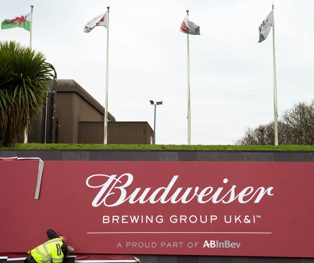 How Budweiser’s ‘Whassup?’ ushered in the era of viral ads