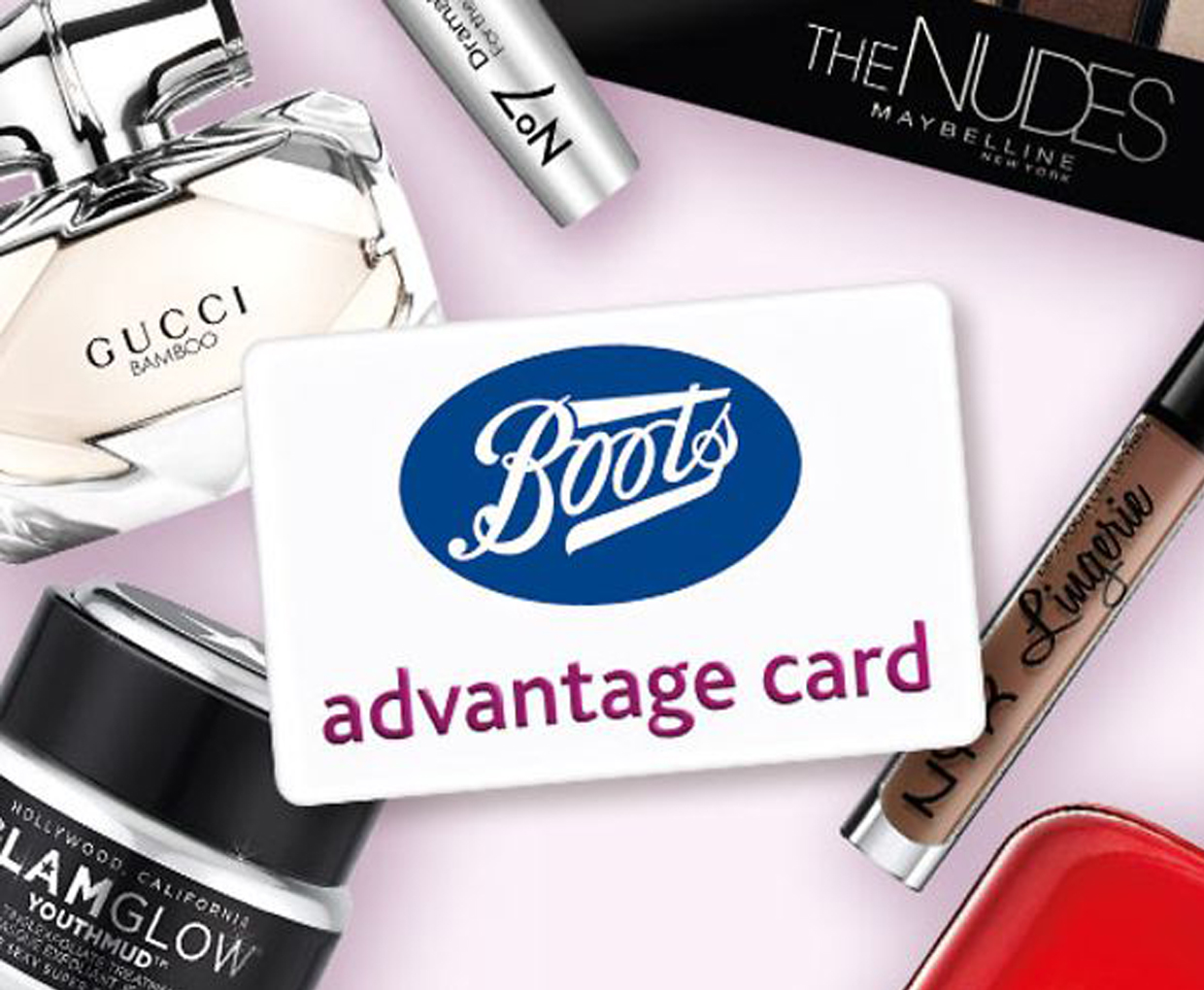 Marketing trends 2020: Loyalty means more than a transaction
