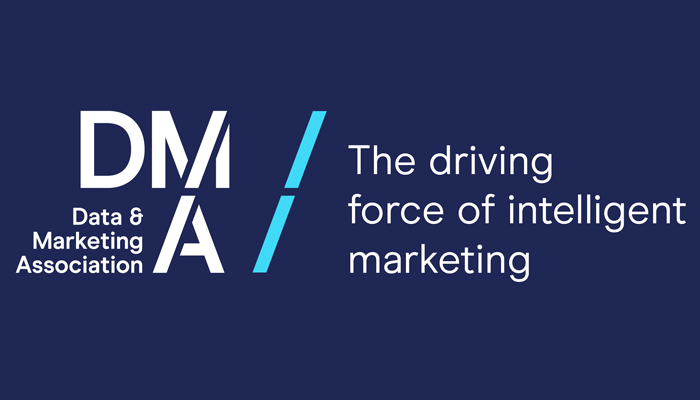 DMA rebrands to Data and Marketing Association to be ‘fit for the future’