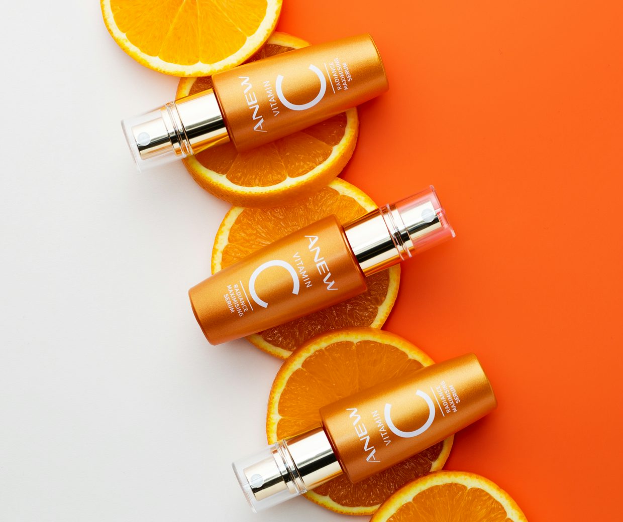 ‘Direct selling is more relevant than ever’: Avon on attracting a new ...