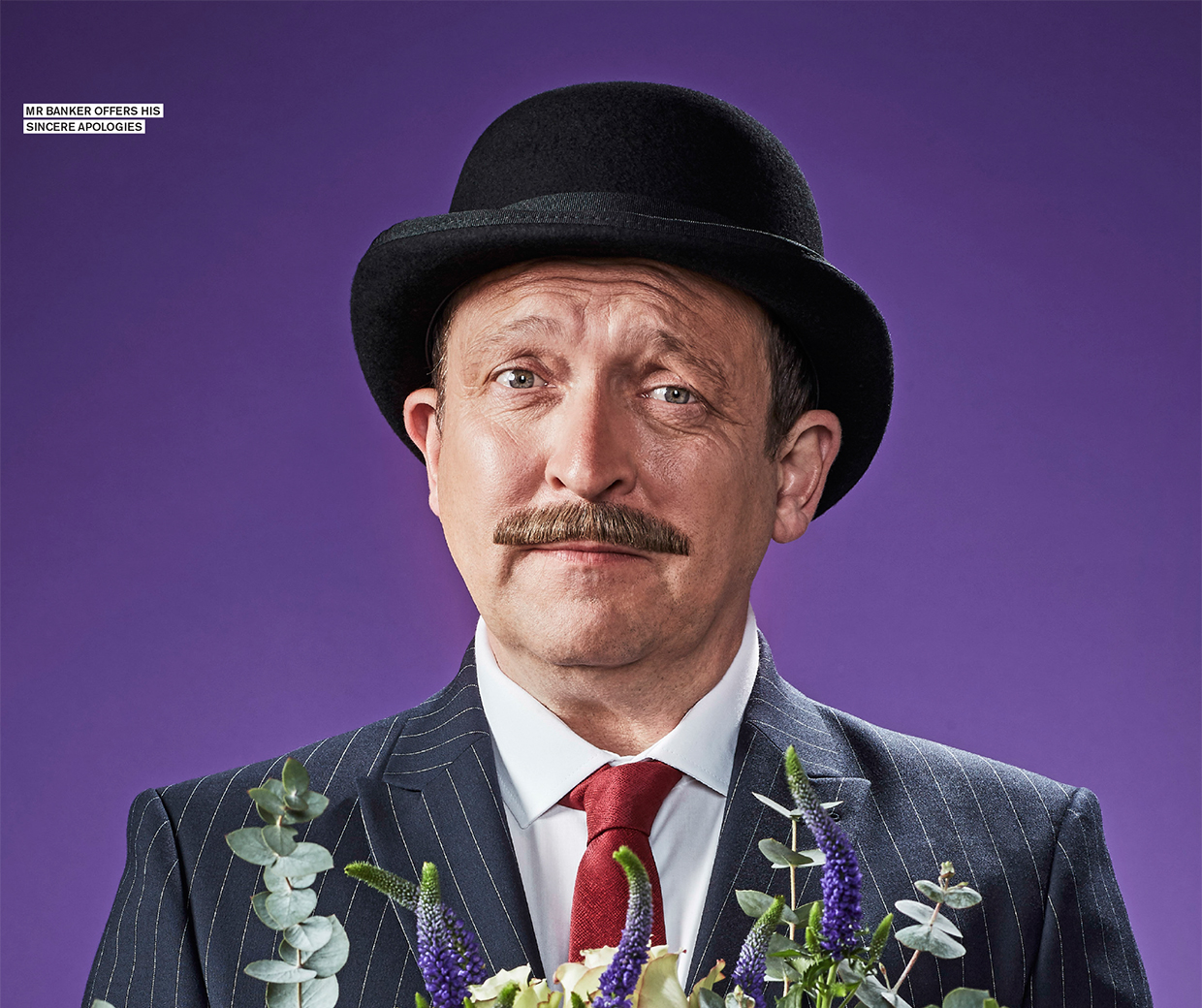 Monzo sees ‘insane’ growth after running first TV ad campaign
