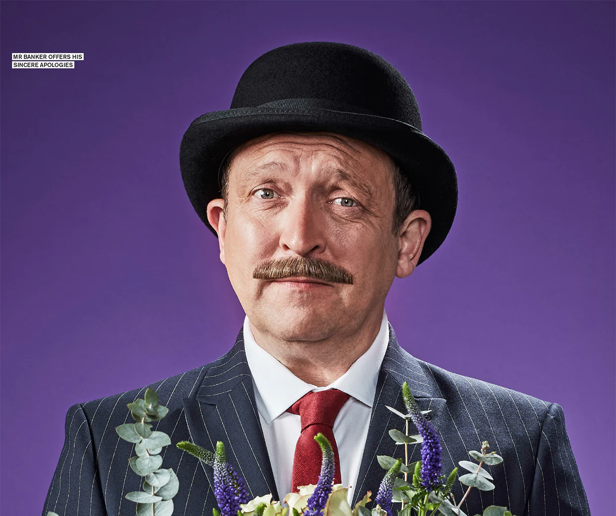 Monzo sees ‘insane’ growth after running first TV ad campaign