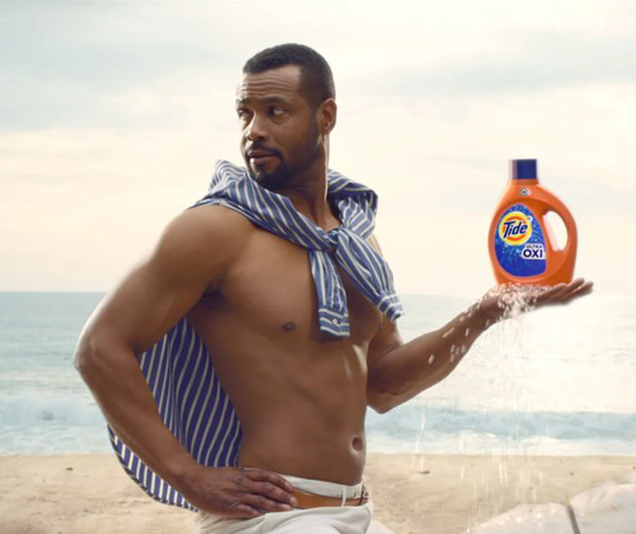 How Dove’s Real Beauty campaign balanced long- and short-term marketing