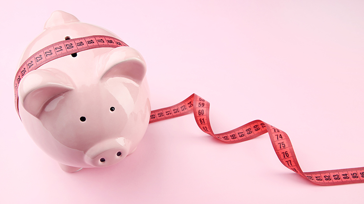 Brands reallocate budgets ‘tactically’ in Q1 to adapt to ‘wavering economy’