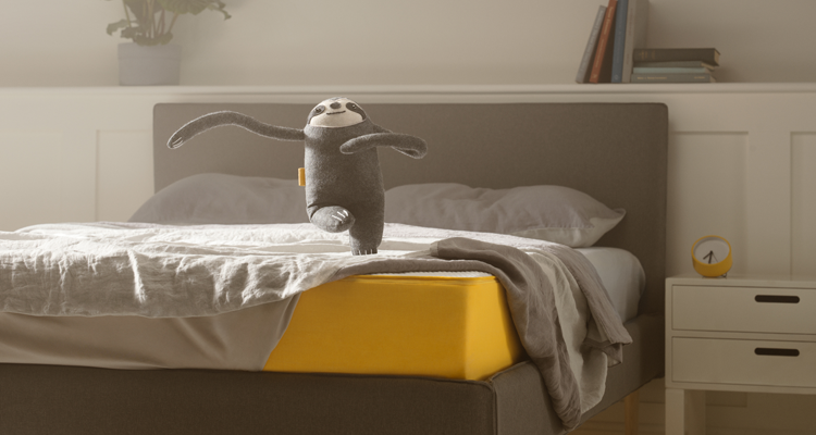 Eve shakes up agency set-up as it launches first campaign under new ...