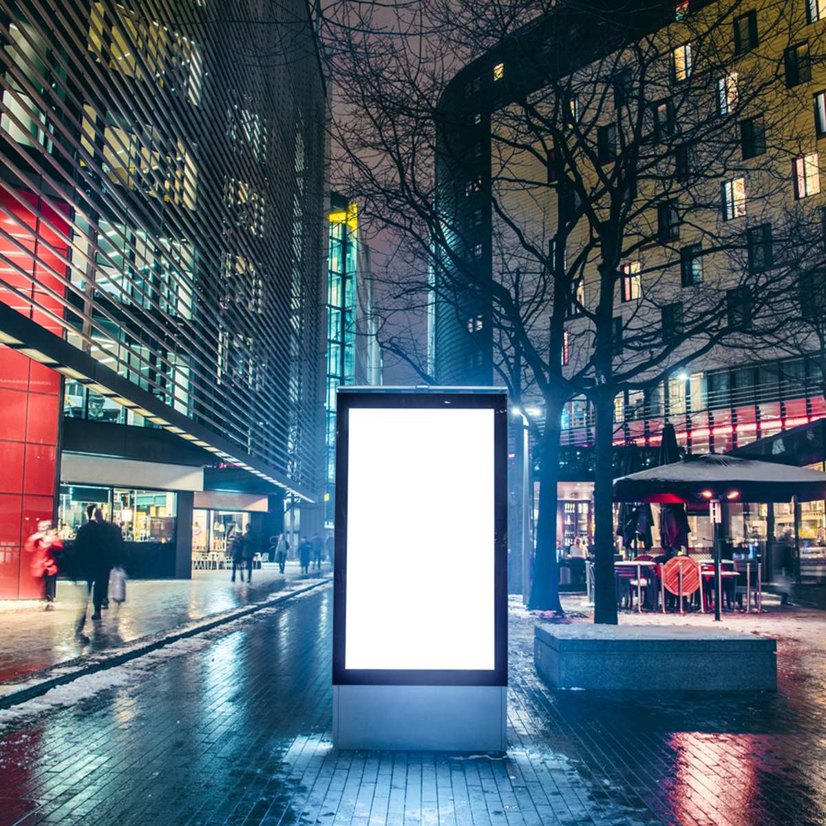 Programmatic TV advertising: Key benefits and challenges