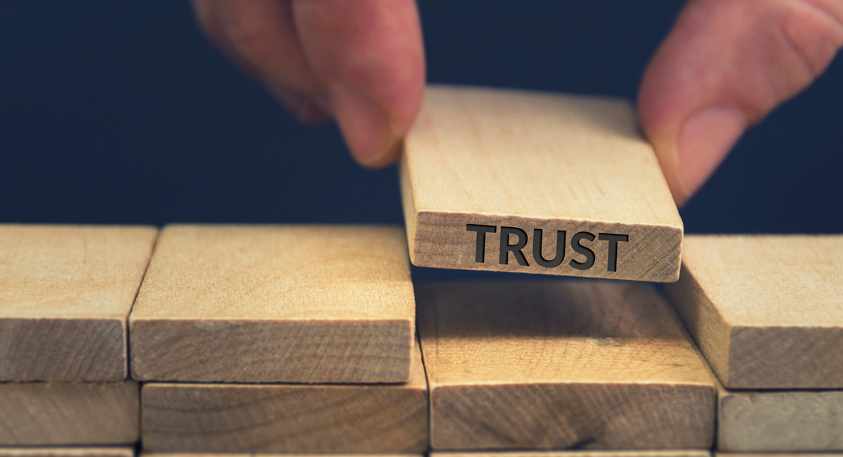 Keith Weed’s call to arms to the US: ‘Help us tackle the issue of ...