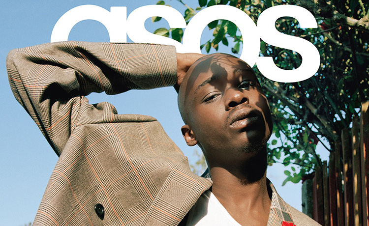 Inside Asos’s plan to ‘rebuild’ its brand affinity and marketing team