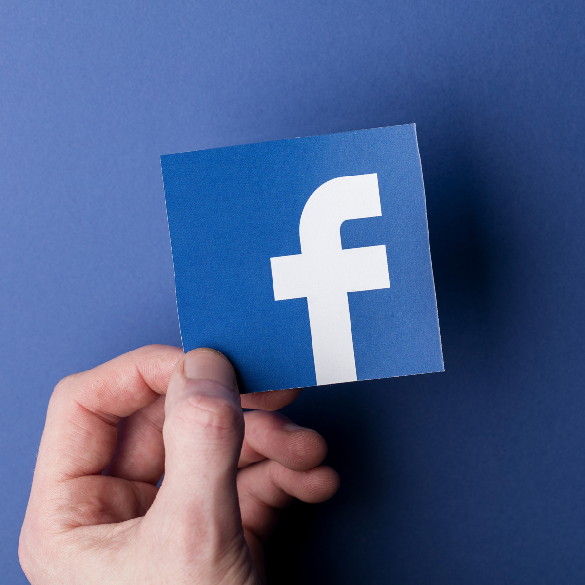 Facebook refuses to revise micro-targeting policies ahead of the ...
