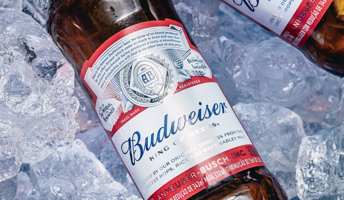 How Budweiser’s ‘Whassup?’ ushered in the era of viral ads
