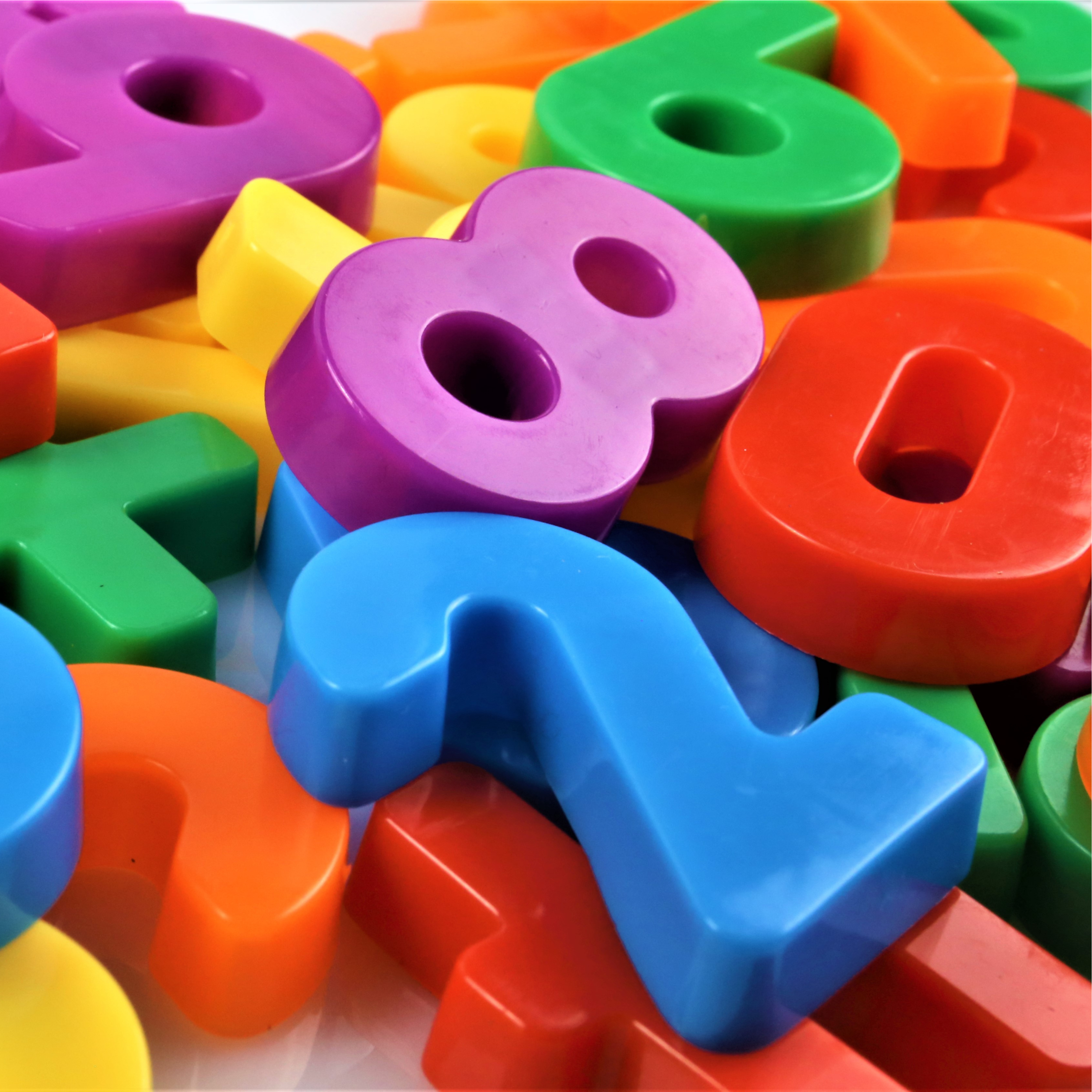 Seven steps for sorting out your marketing measurement