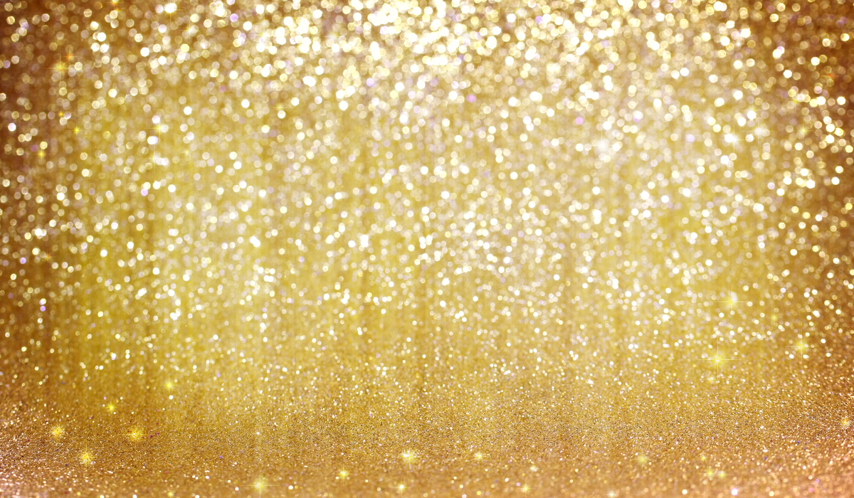 Inside the Grand Prix winning Direct Line campaign that delivered ...