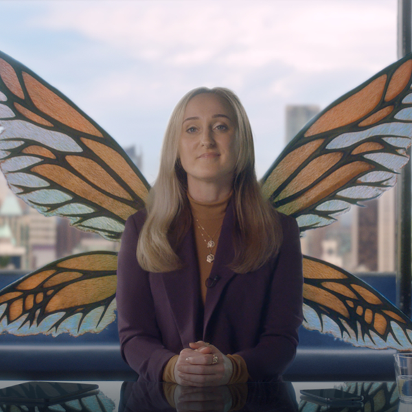 Thinkbox aims to show business impact of TV ads in Tooth Fairy campaign