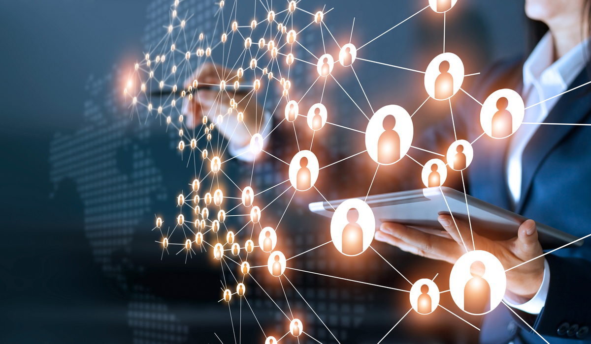 A marketer’s guide to achieving the ‘total customer experience’ in 2020