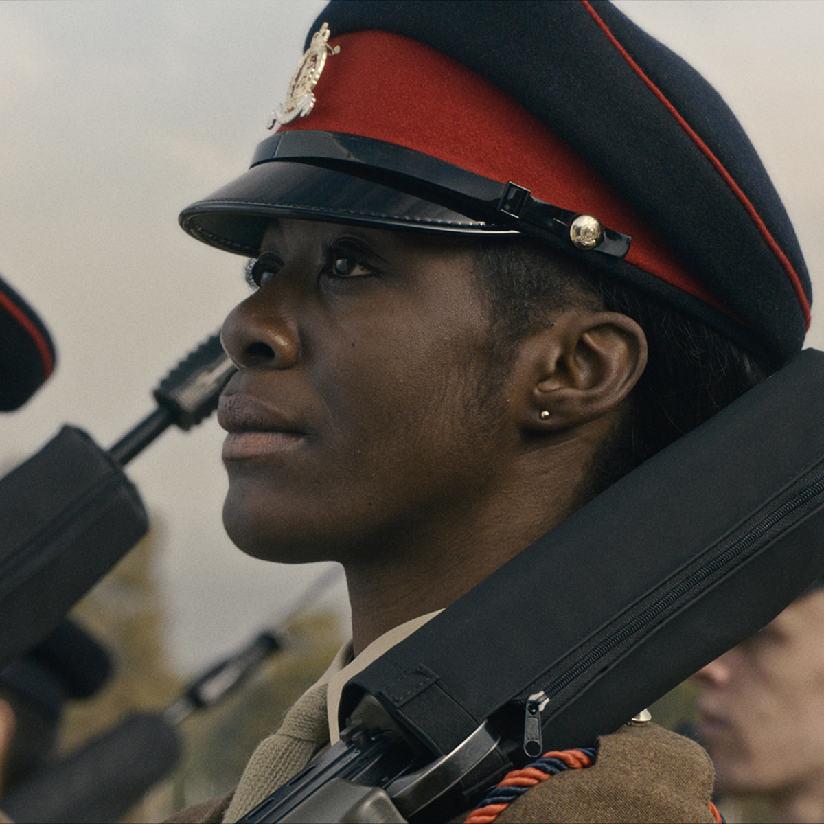 How the British Army’s ‘Snowflakes’ campaign achieved more with less