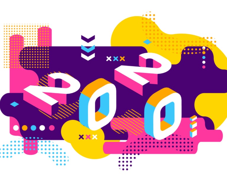 A marketer’s guide to achieving the ‘total customer experience’ in 2020