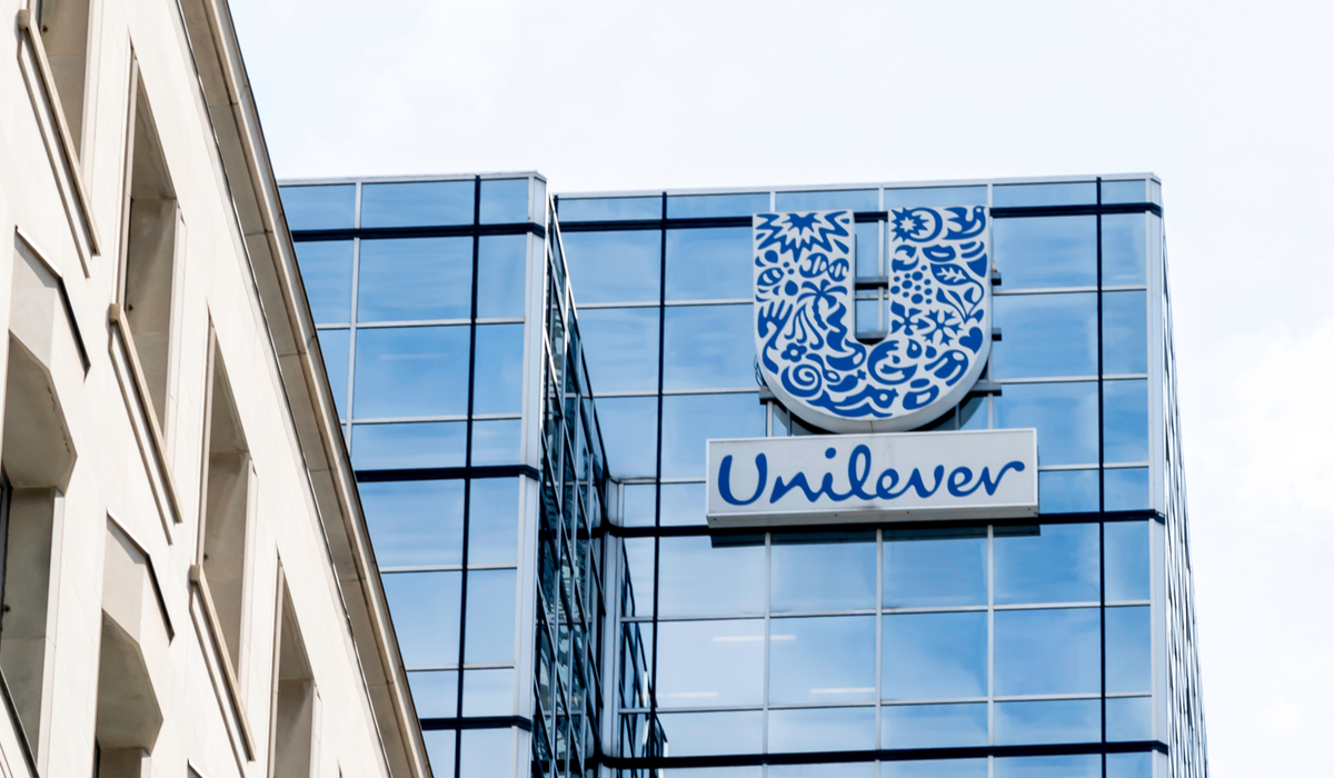 Unilever doubles down on purpose: We know it drives short and long-term ...