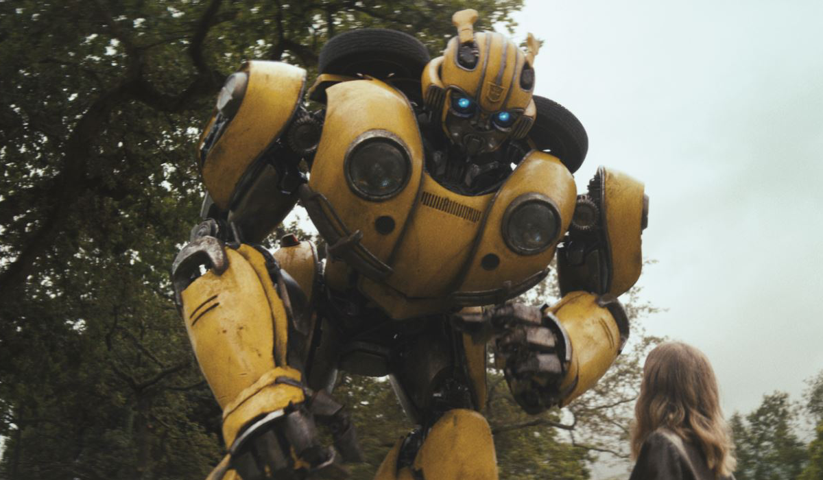 Direct Line to reach new category entry points with latest campaign