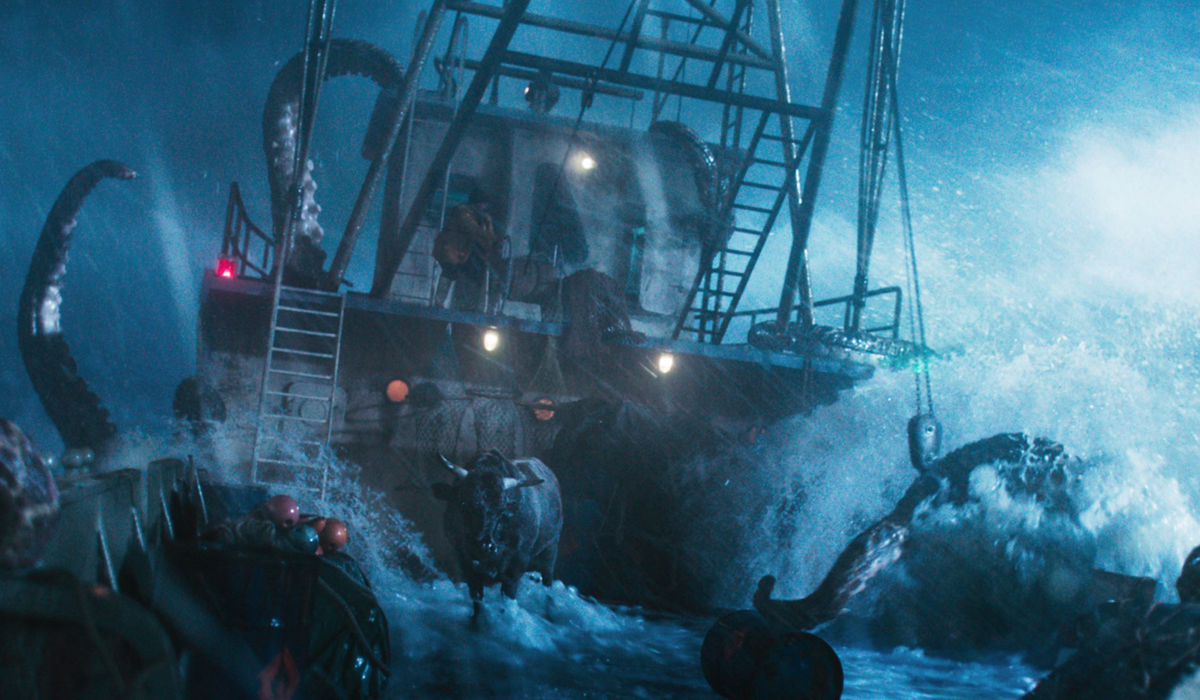 MoneySuperMarket launches campaign that was postponed due to coronavirus