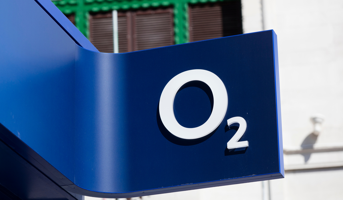 Virgin Media O2 launches first joint campaign as it outlines dual-brand ...