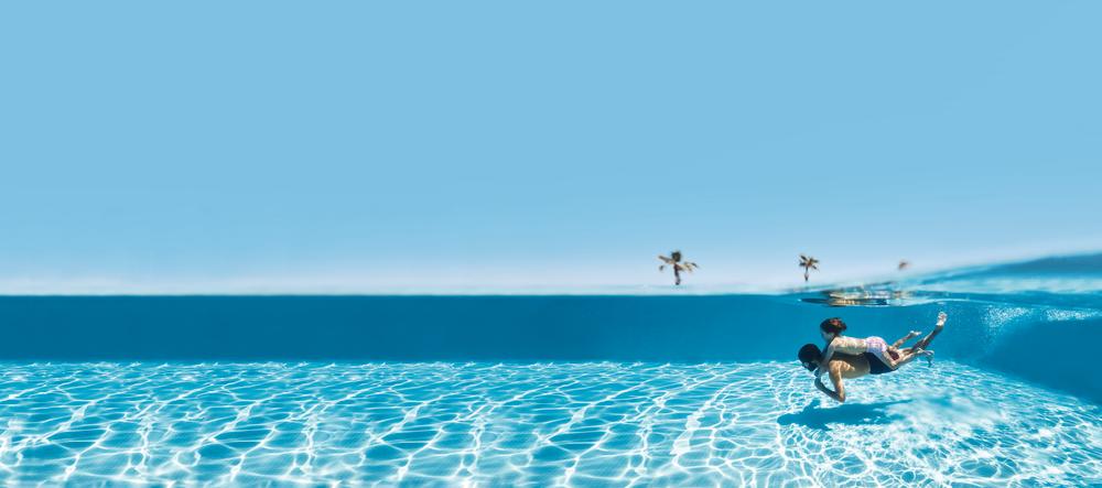 TUI ‘welcomes back’ holidaymakers with nostalgia filled campaign