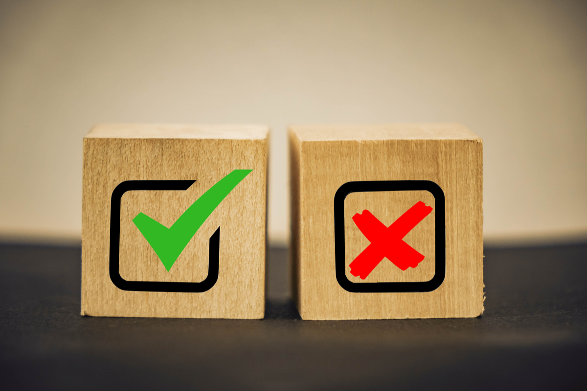 Consent management and preference centres - what’s the difference?