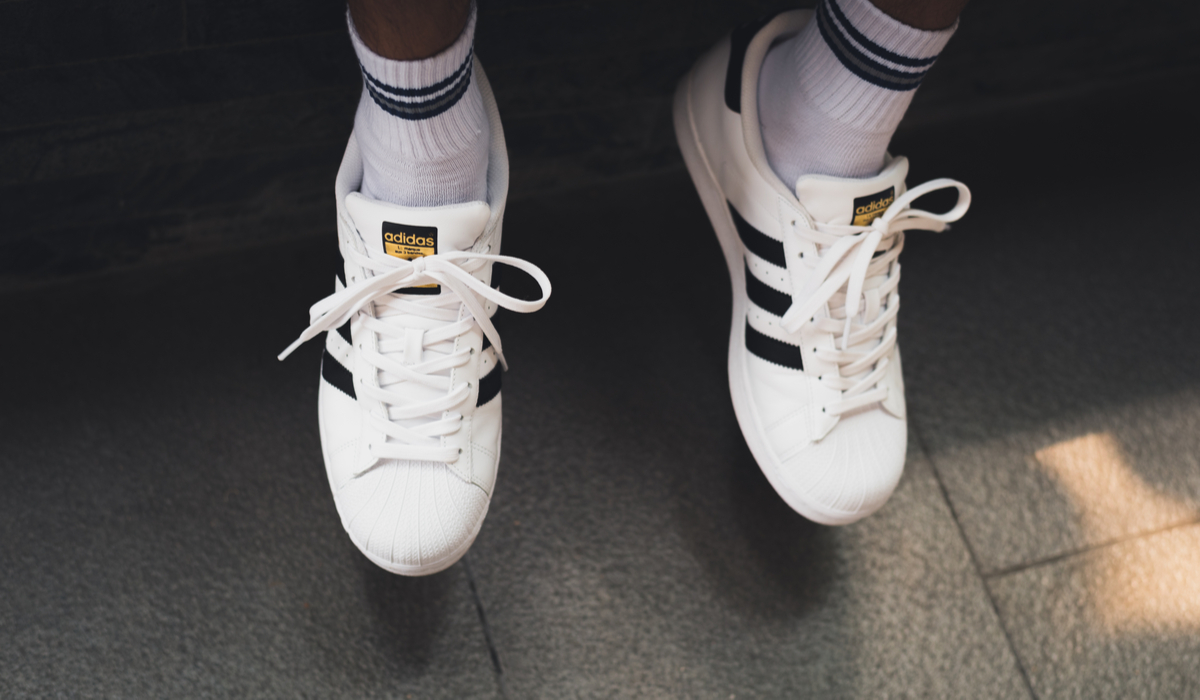 Adidas cut media spend by 25% during lockdown but now plans to ...