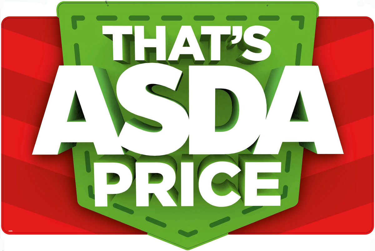 Inside Asda’s decision to bring back the ‘pocket tap’