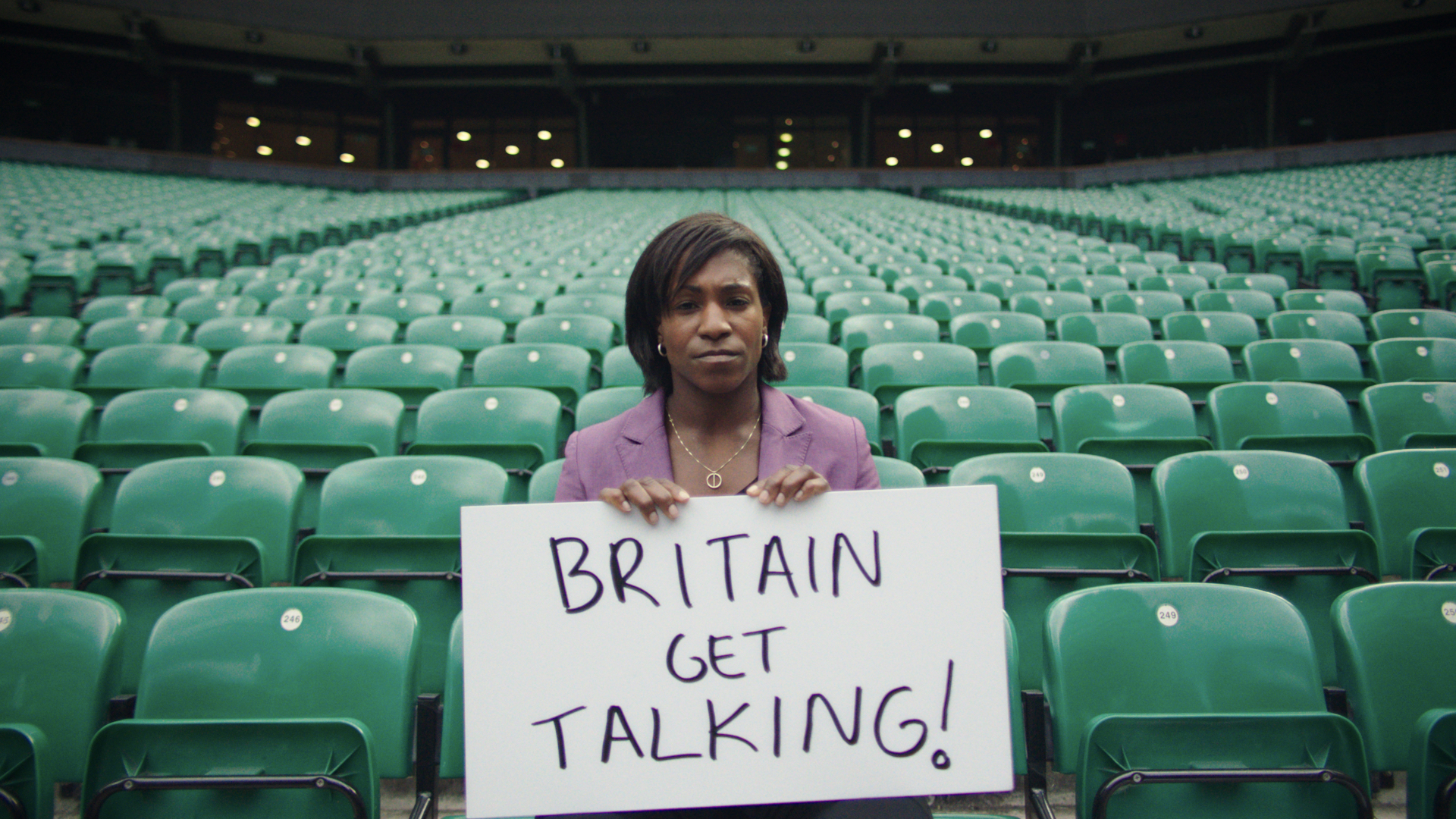 How ITV used content to get millions talking about mental health