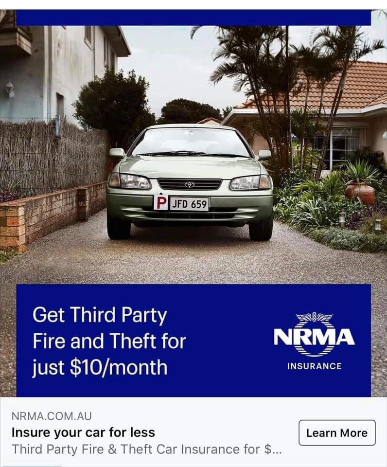 ‘Funnel juggling’ is the answer to marketing effectiveness