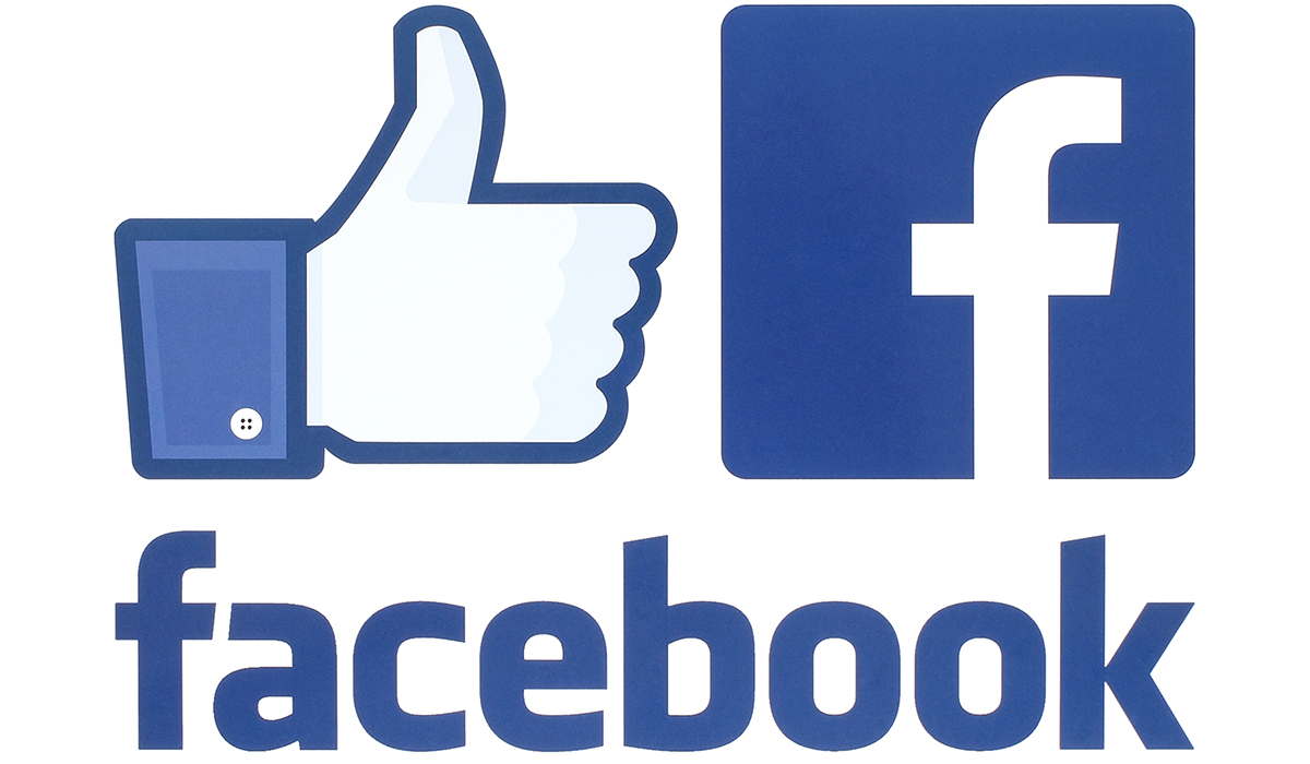 Facebook promotes from within as it names Alex Schultz CMO