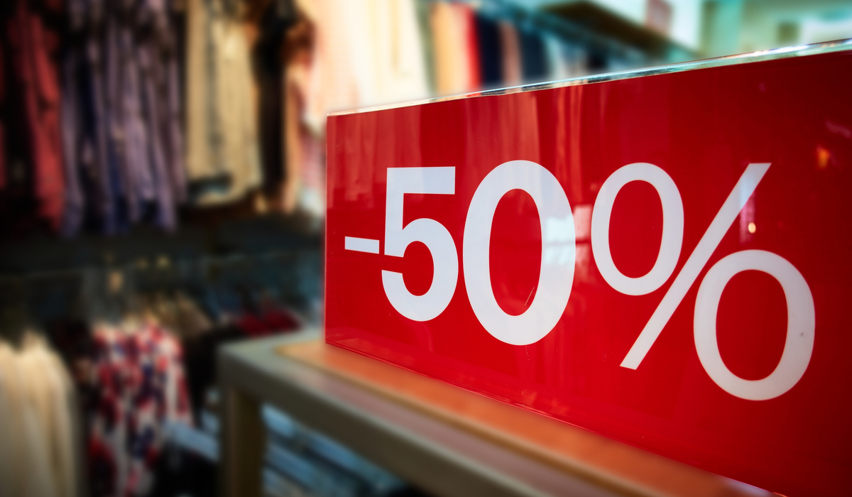 Les Binet and Peter Field on 10 years of the Long and Short of It