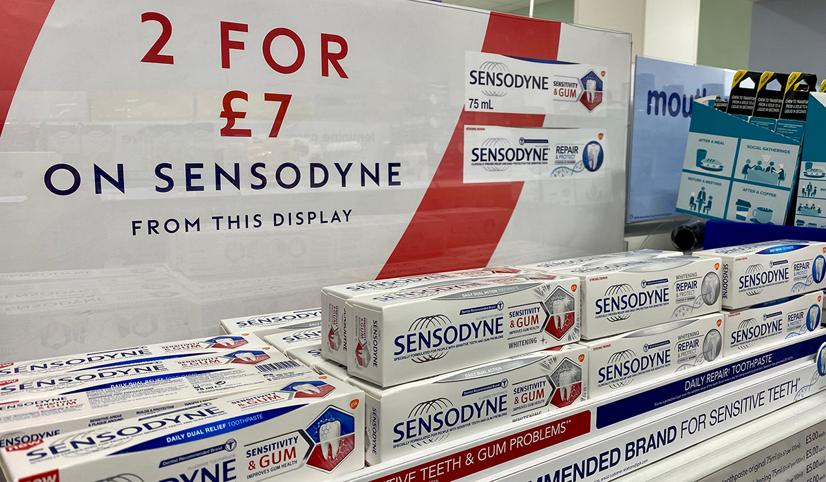 Les Binet and Peter Field on 10 years of the Long and Short of It